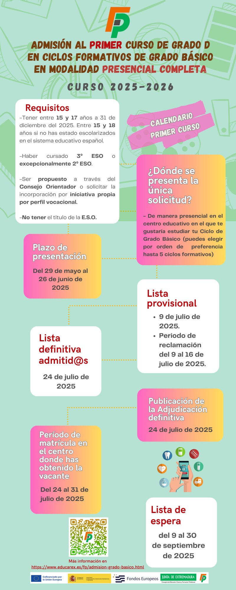 Hojas De Trabajo De Pistas De Contexto 3.º Grado